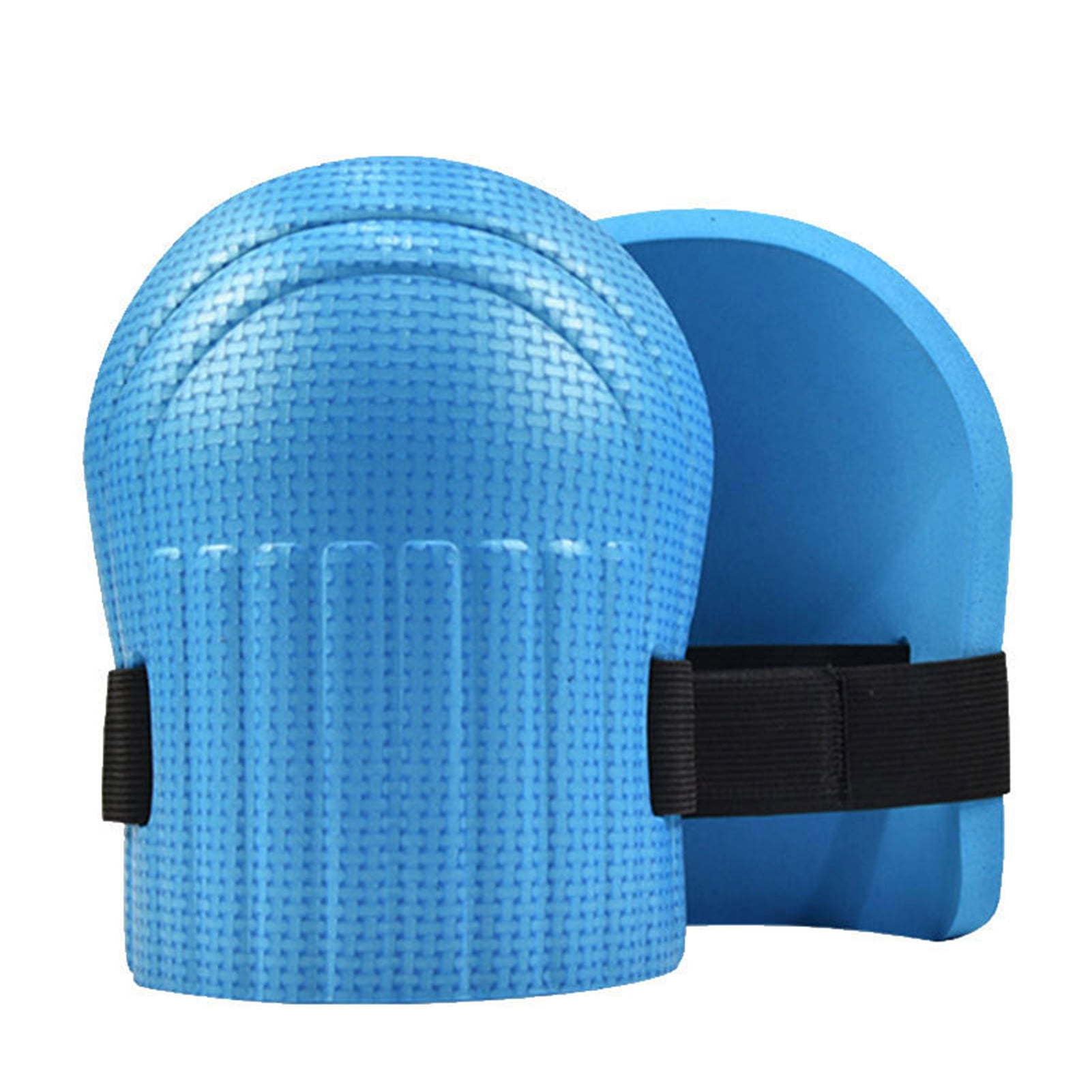 CXDa 1 Pair Knee Protection Pads Anti Skid Tile Mud Workers Knee ...