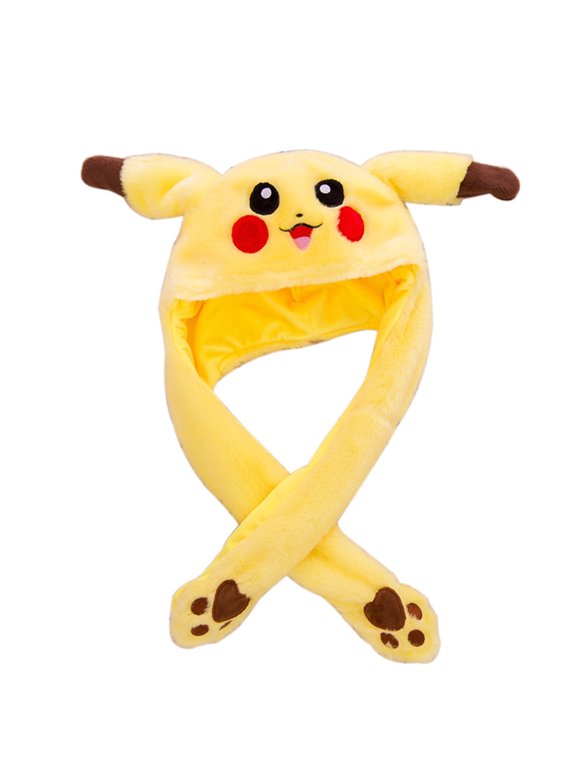 Pikachu in Shop by Character - Walmart.com