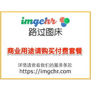 Gold's Gym Performance Sauna Suit, Large/Extra Large, PVC Material ...