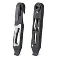 CXWXC 14 In 1 Bike Tools Kit Portable Multi Function Bike Tools Bicycle ...