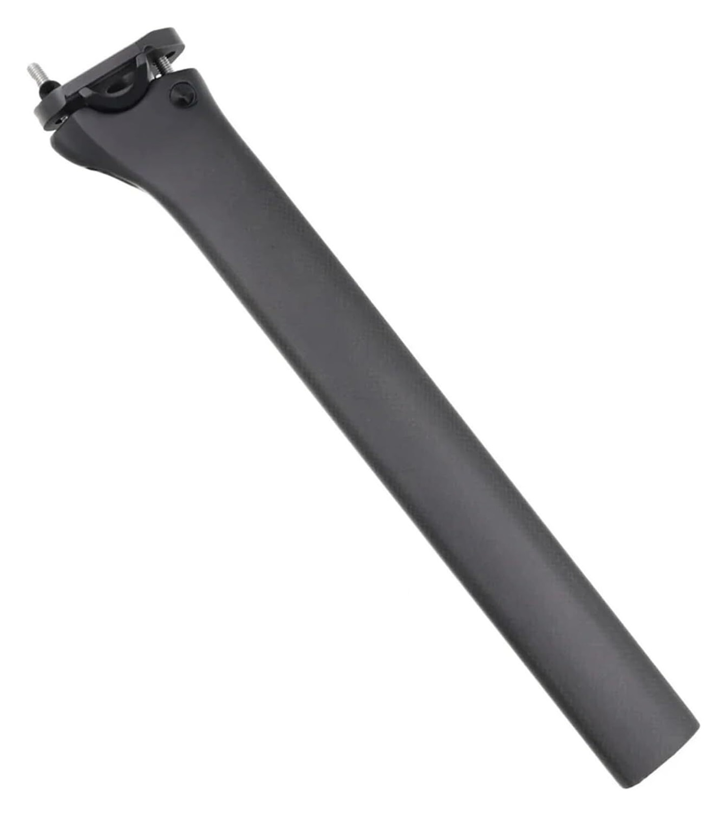 CXXSW Carbon Bike Seat Post for Pinarello F8 F10 F12 Frame 0 25° Offset ...