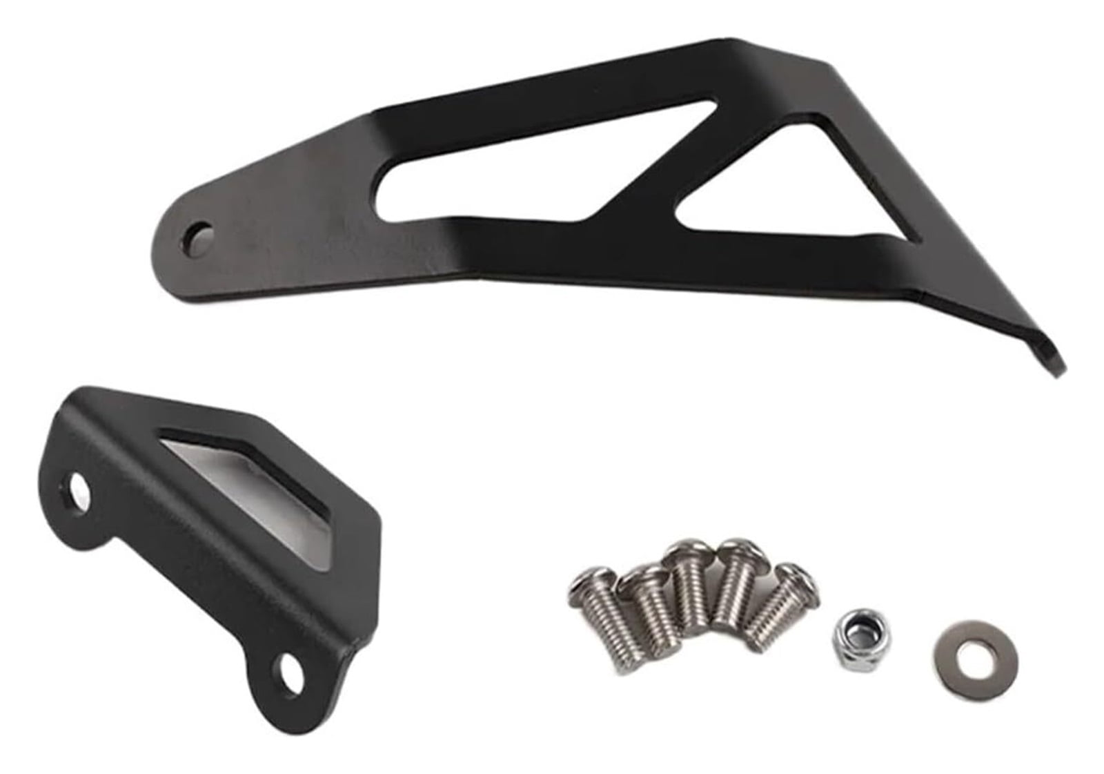 CXXSW Compatible With CFMOTO 450MT MT450 CF MOTO IBEX 450 MT MT 450 ...