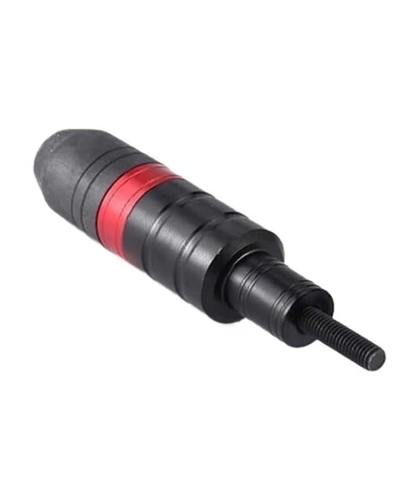 CXXSW Motorcycle Frame Sliders for Harley for Davidson Pan for America ...