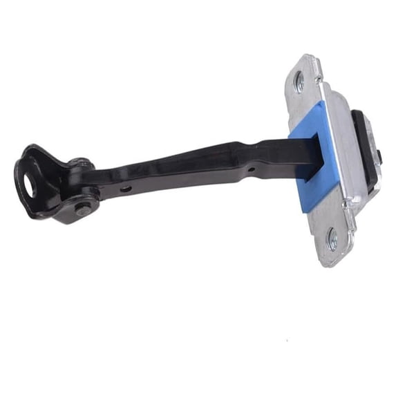 CXXSW Rear Right Door Check for Checker Stopper 79490-2B000 Compatible ...
