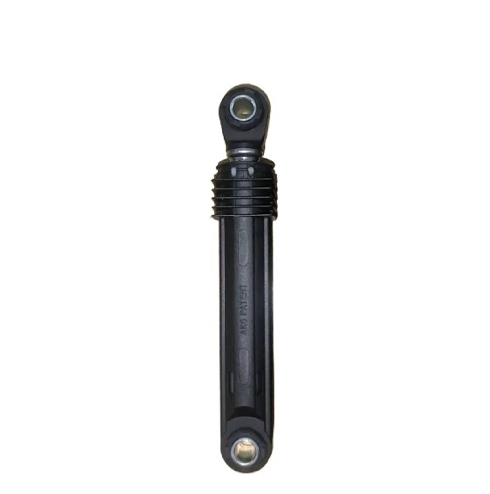 CXXSW Washing Machine Shock Absorber Washing Machine Parts DC66-00421A ...