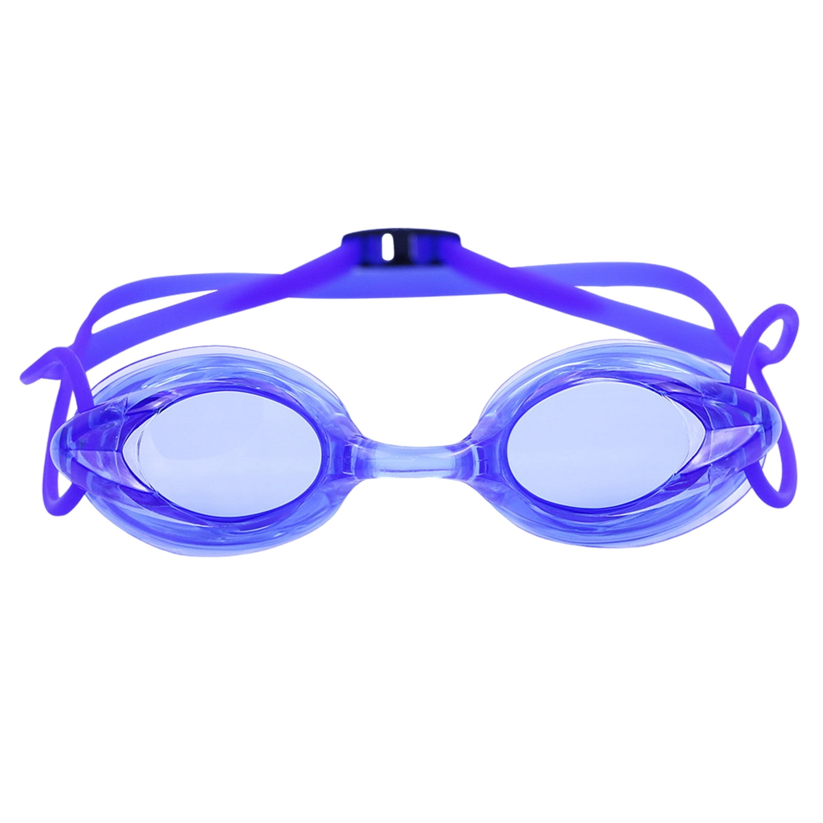 CXYYY Swim Goggles For Adults Kids Swimming Glasses Fog Pool Beach ...