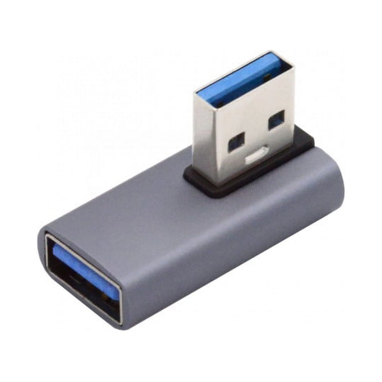 CY 10Gbps USB3.0 Male to Female Extension Power Data Video Adapter Low ...