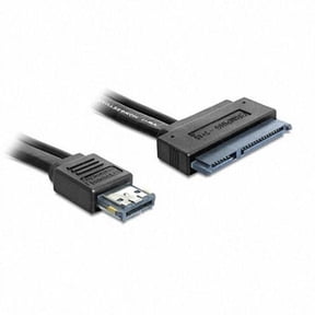 Esata Cables