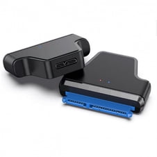 Ssd Reader