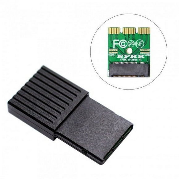 Computer Memory Card Adapters in Computer Memory Card Accessories - Walmart.com