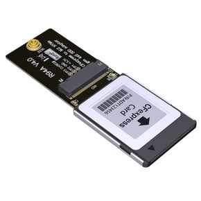 Computer Memory Card Adapters in Computer Memory Card Accessories - Walmart.com