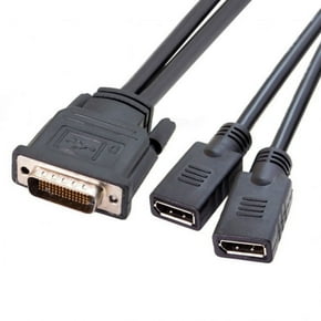 Displayport Splitters