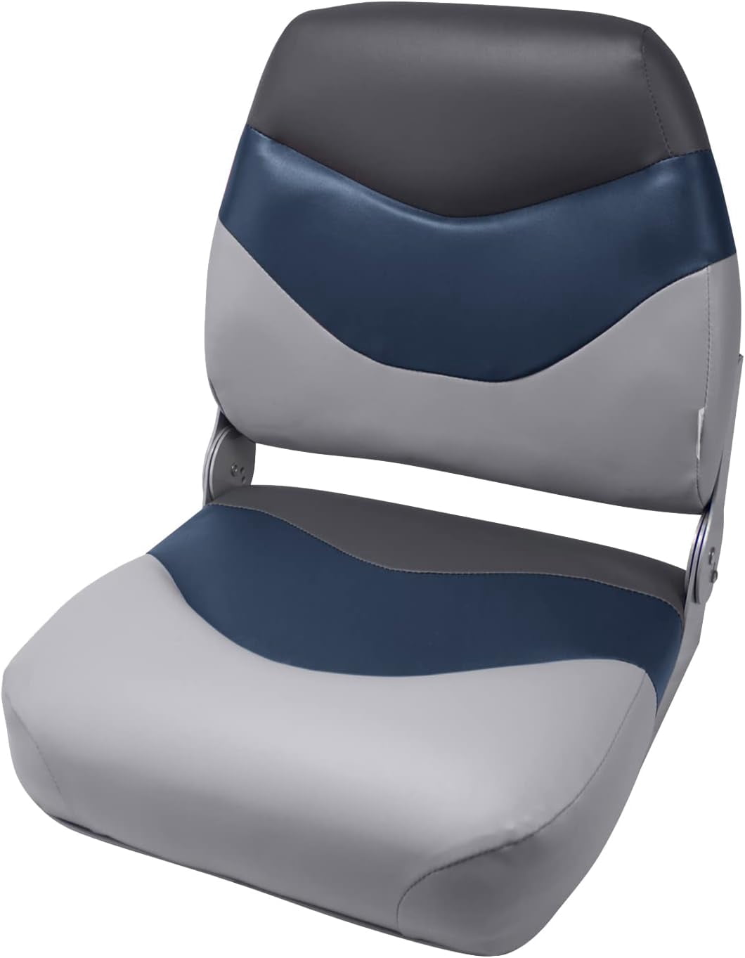 CY Deluxe High-Back Seat - Walmart.com