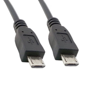 Microusb Cable