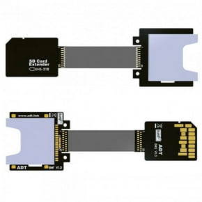 Computer Memory Card Adapters in Computer Memory Card Accessories ...