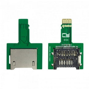 Computer Memory Card Adapters in Computer Memory Card Accessories ...