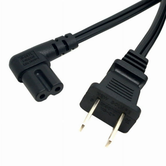 C7 Power Cord