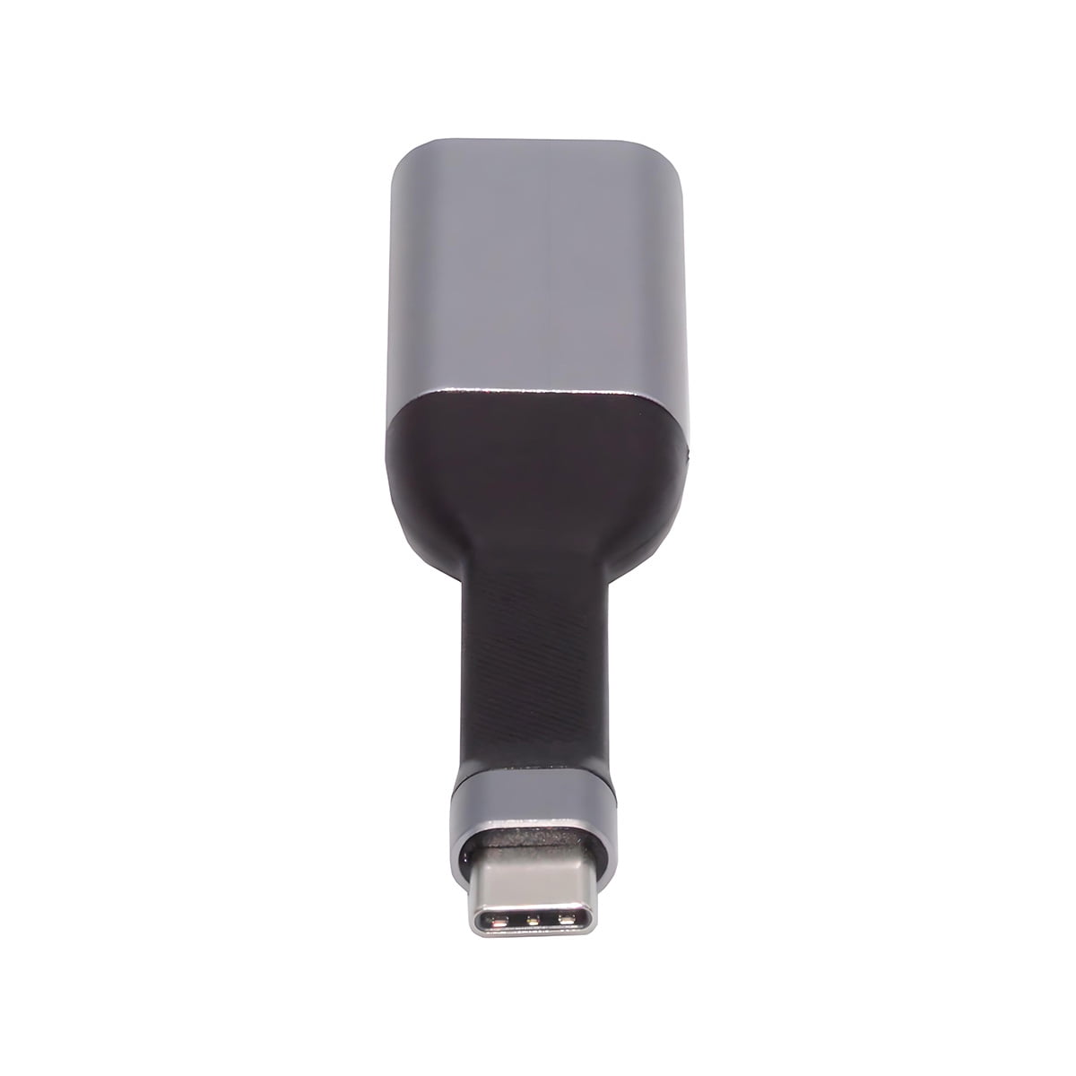 CY USB-C Type-C Source to Displayport 4K 60hz Sink HDTV Adapter Ultra ...