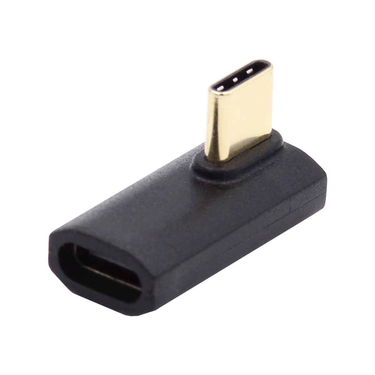 CY USB4 Type C Male to Female Extension 240W Power 40Gbps Data 8K Video ...