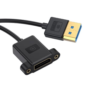 Dp Cable