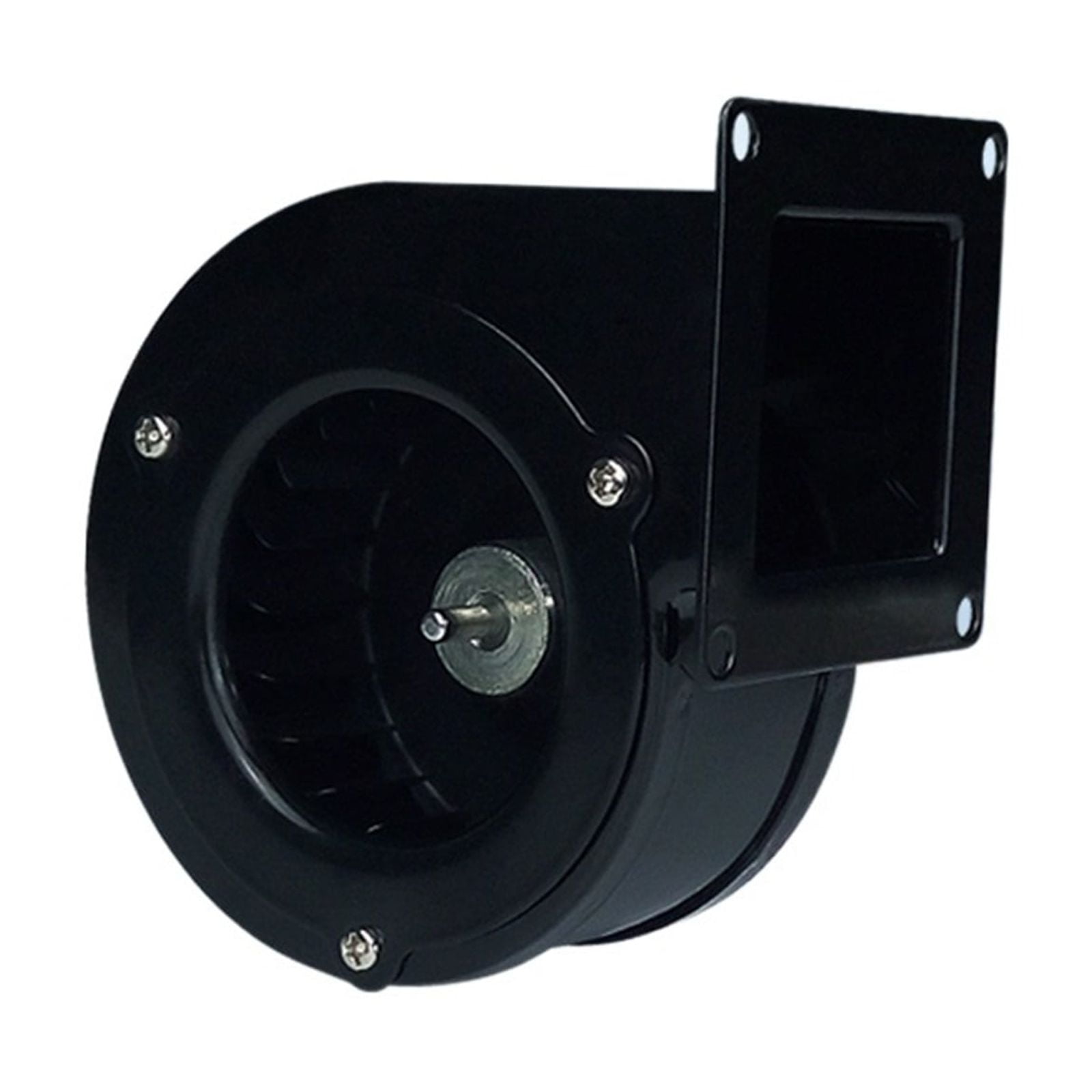 CY063 Electric Air Blower,Centrifugal Fan,Mini Blower,Mini Fan , Low ...