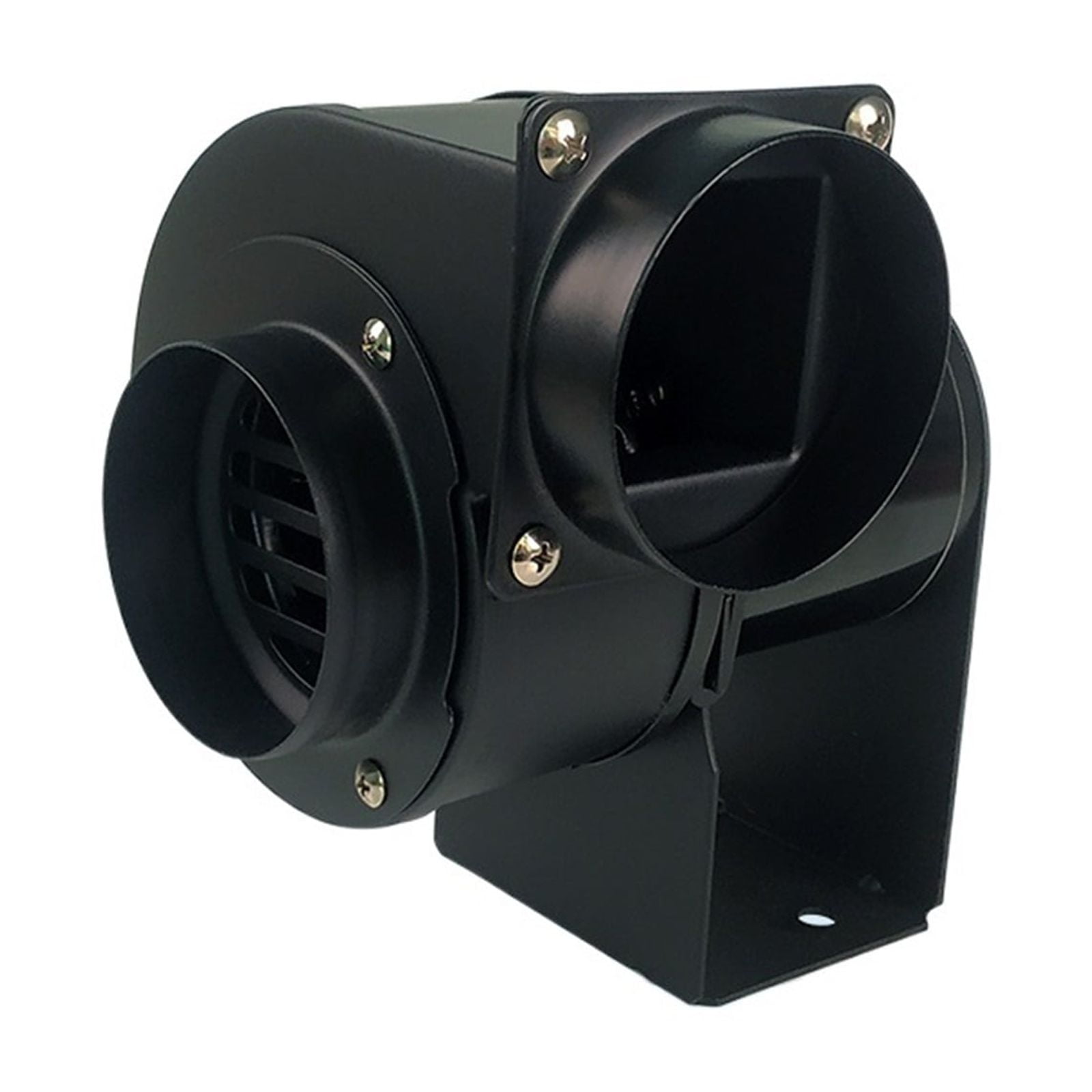 CY076Centrifugal Fan Of Pipeline,Exhaust Fan,Suction Fan,Blower,sirocco ...