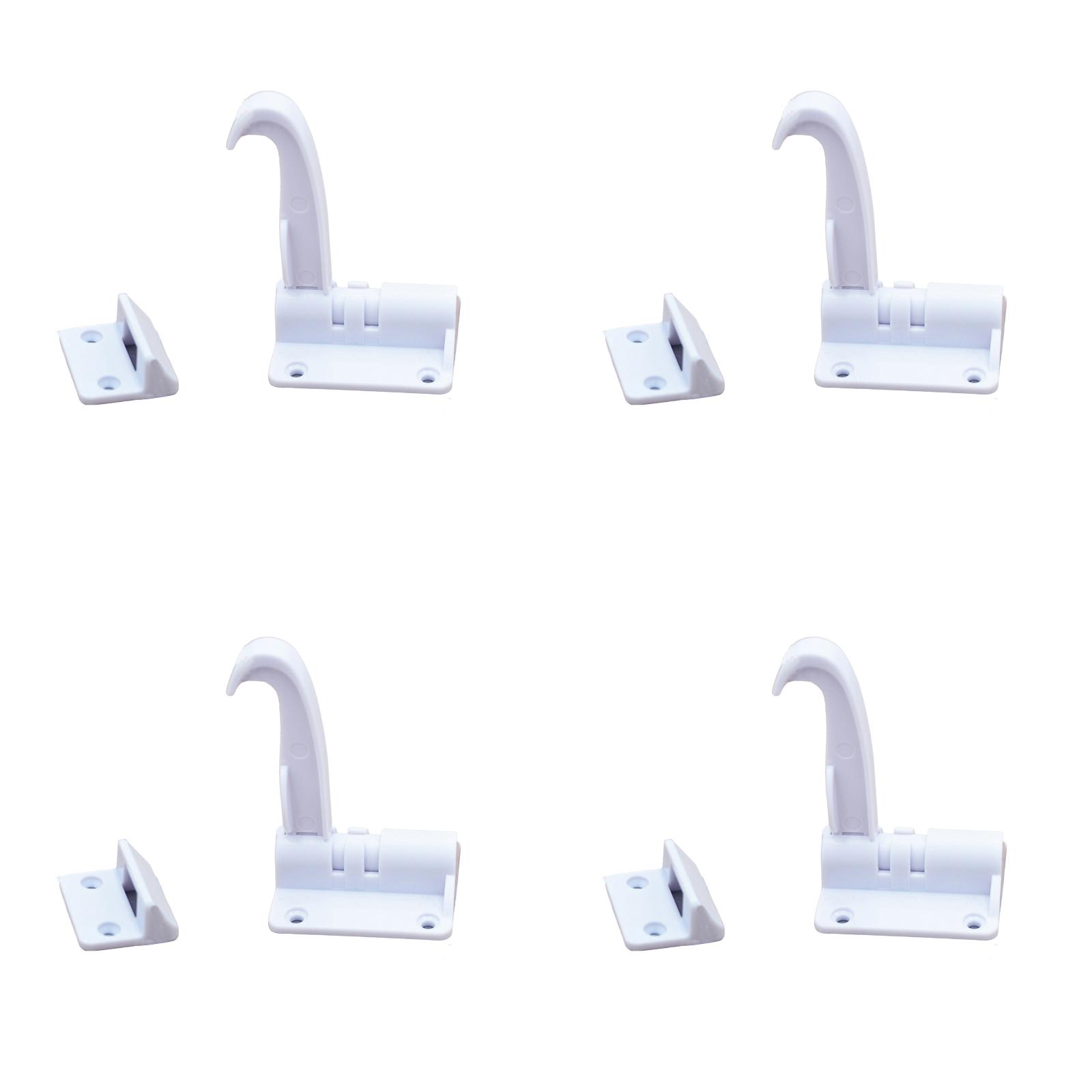 CY5O5ee Kitchen Cabinet Locks Heavy Duty Drawer Locks No Show No ...