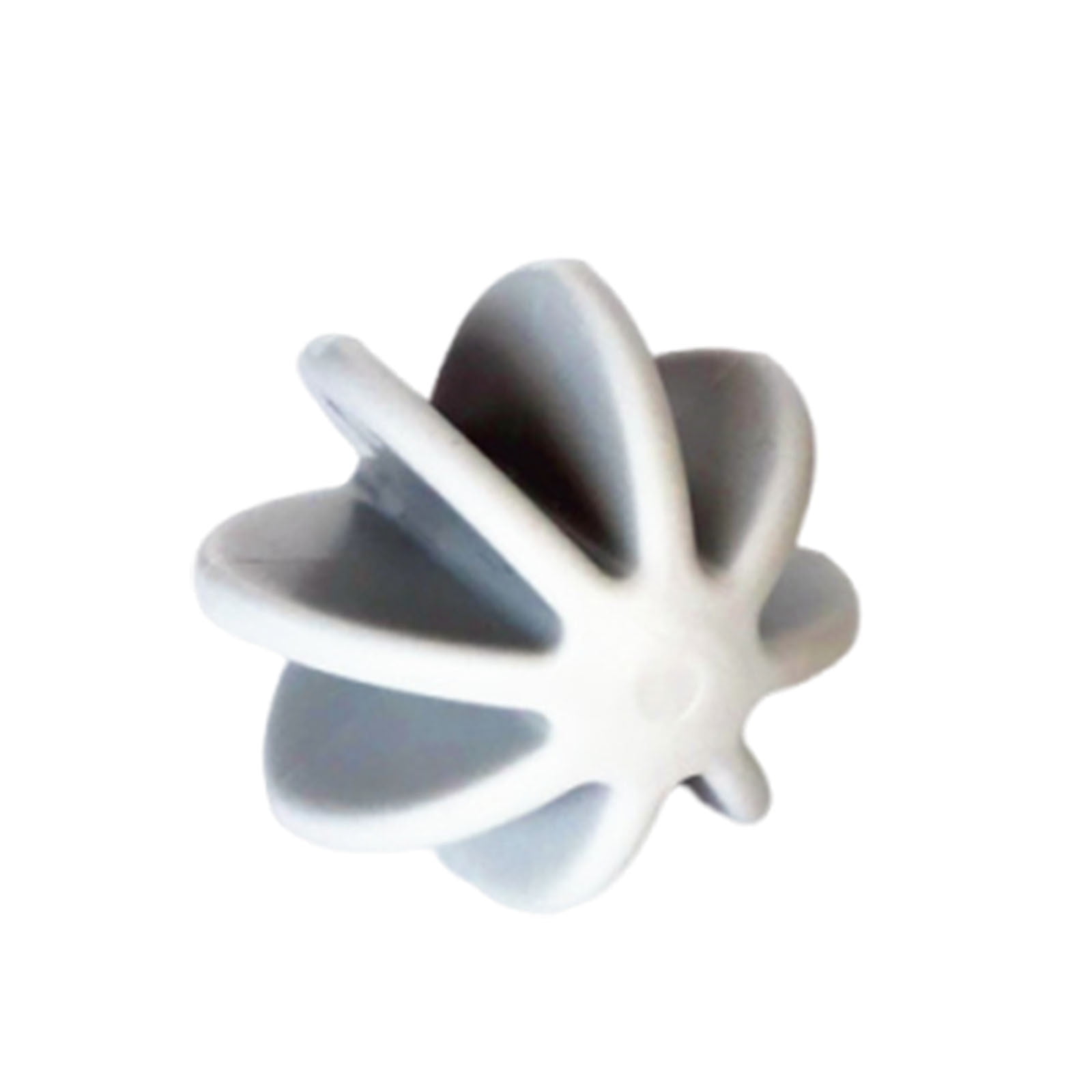 CY5O5ee Shaker Balls Colorful Shaker Ball Replacement for Shake ...