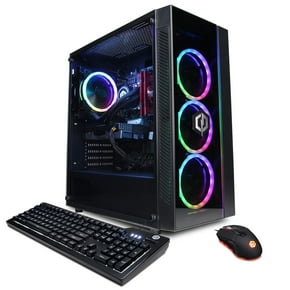 Rtx 3060 Pc