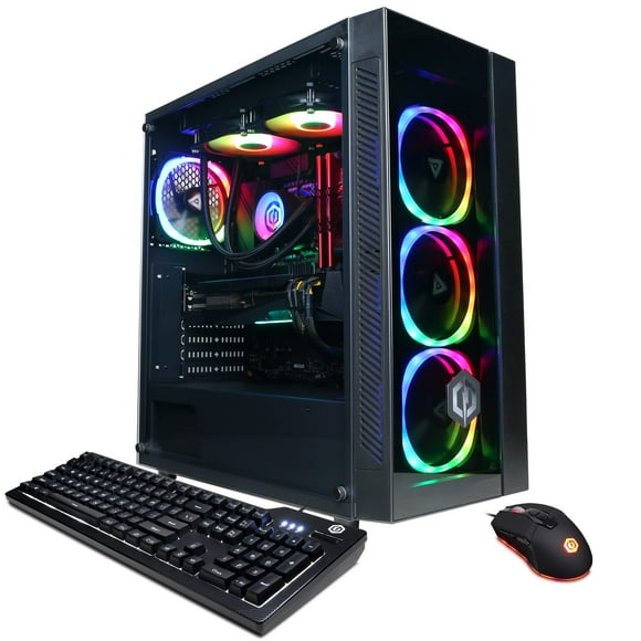 Rtx 3060 Pc