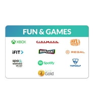 Golden Corral $25 Gift Card - Walmart.com