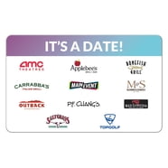 Golden Corral $25 Gift Card - Walmart.com
