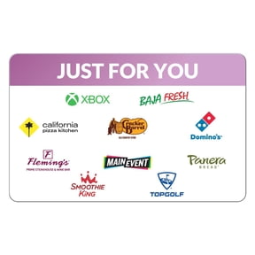 Dunkin Donuts $15 Gift Card - Walmart.com