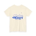 CYC Pickleball Minimalist T-Shirt - Walmart.com