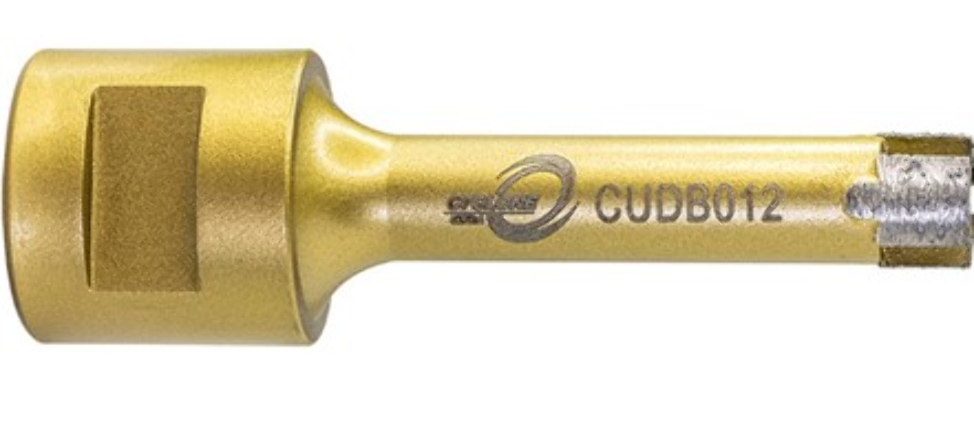 CYCLONE ULTRA NON CORE BIT WET/DRY (PORCELAIN) - Walmart.com