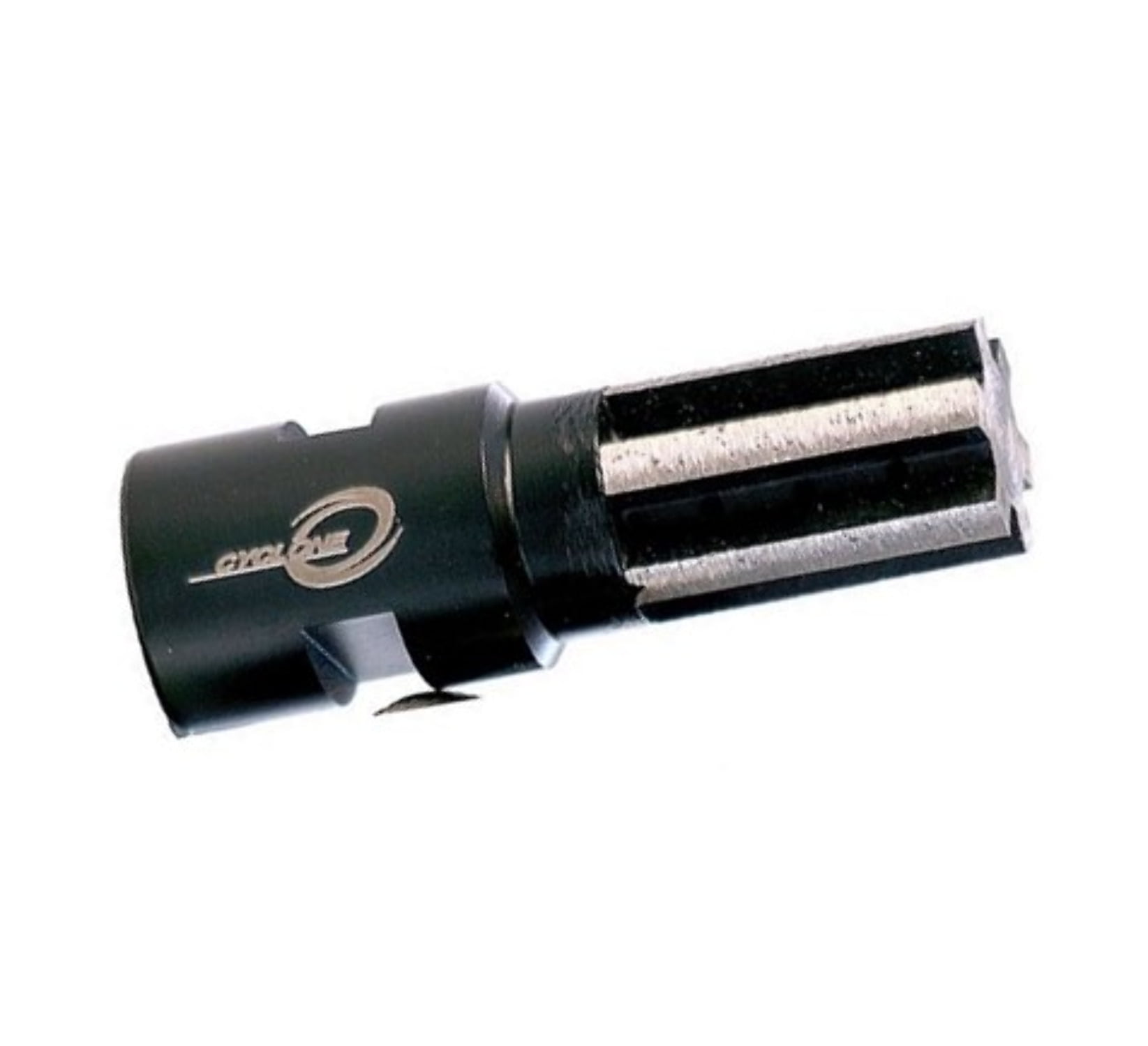 CYCLONE ZERO TOLERANCE WHEEL - Walmart.com