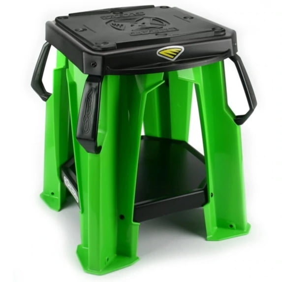 CYCRA Classic Stand for Dirt Bike Moto - Walmart.com
