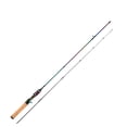 CYFW 2026 New Fishing Rod Subway Guide Ring Wide Application Range ...