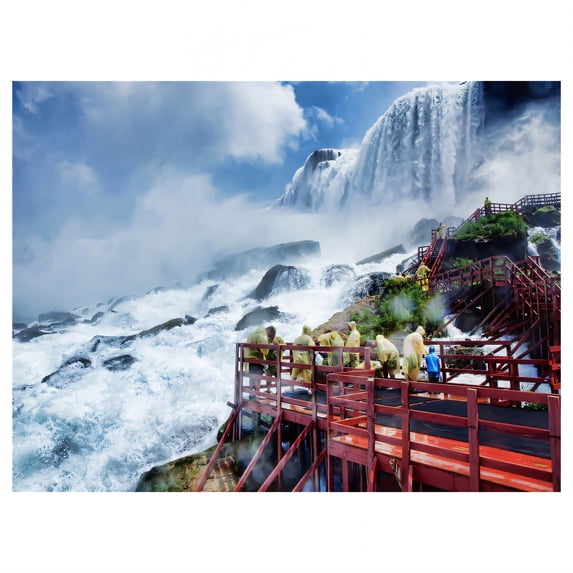 CYFW 2026 New Puzzles for Adults 500 Pieces Non-Toxic Stuff 500 Pieces ...