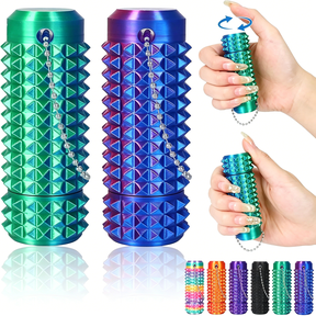 Sensory Rollers