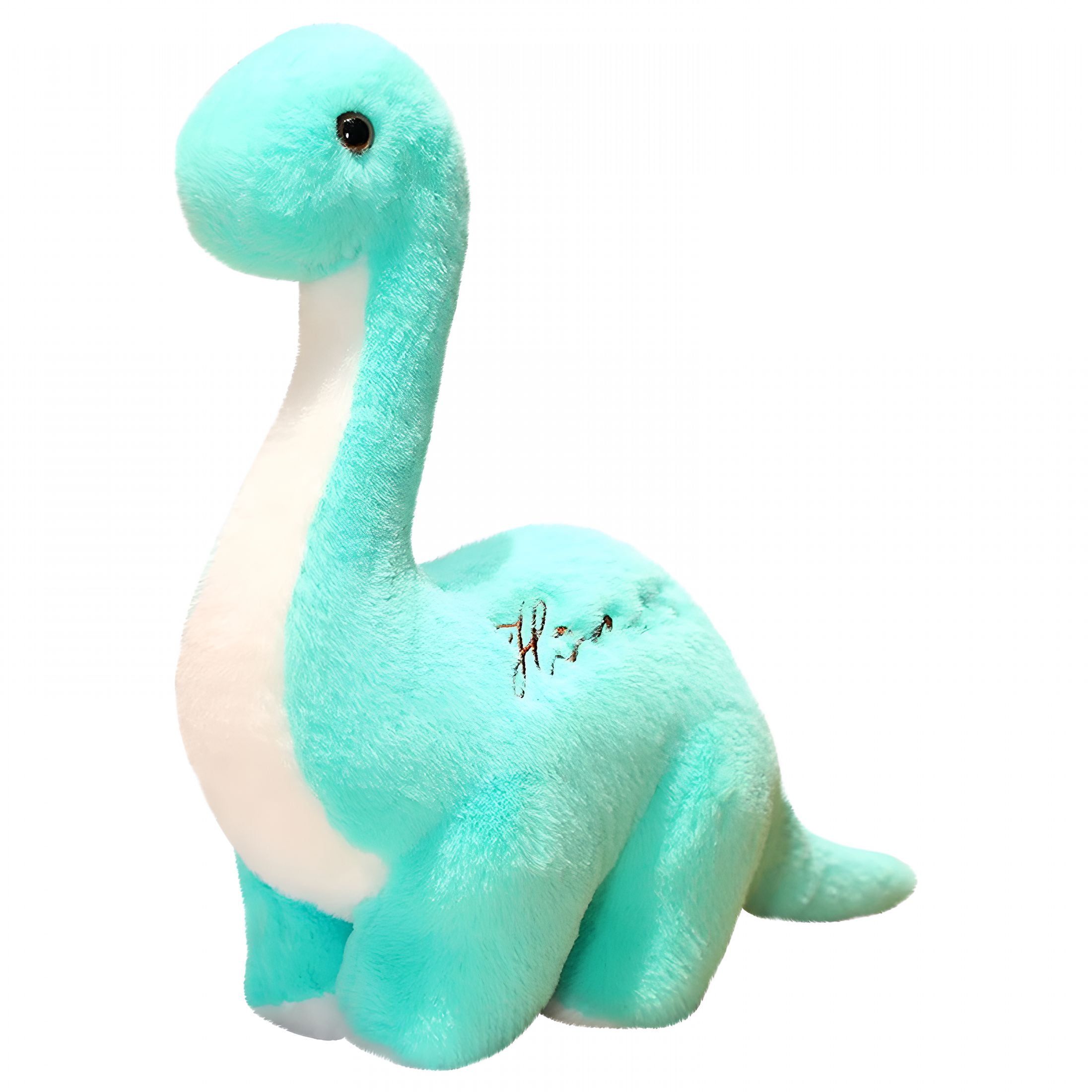 CYFW Cute Plushies, Dinosaur Toy-Stuffed Animal Gift for Kids ...