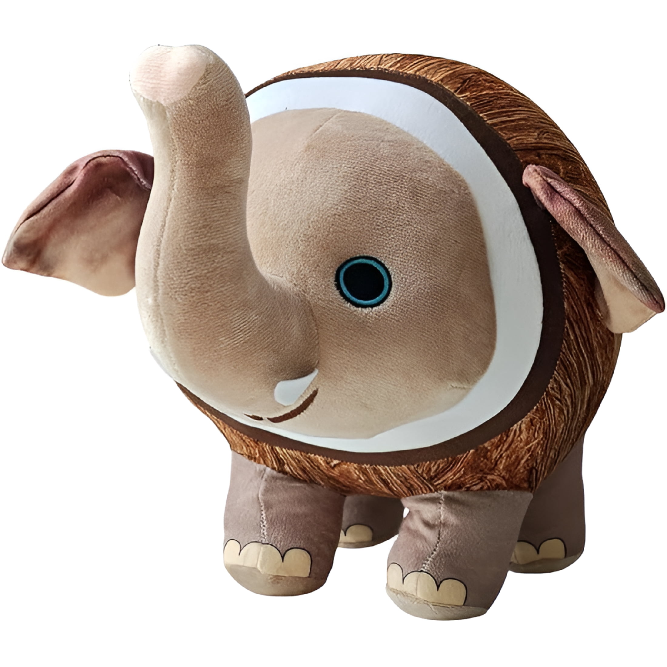 CYFW Stuffed Animals for Babies, 12″ Stuffed Animal - Soft, Collectible ...