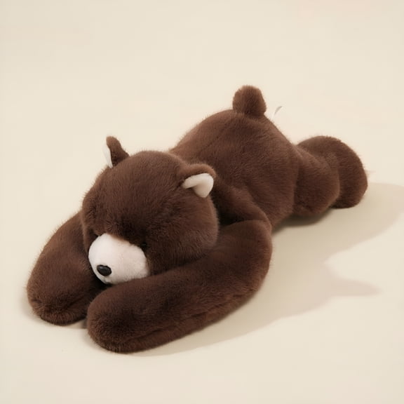 Pillowfort Weighted Plush