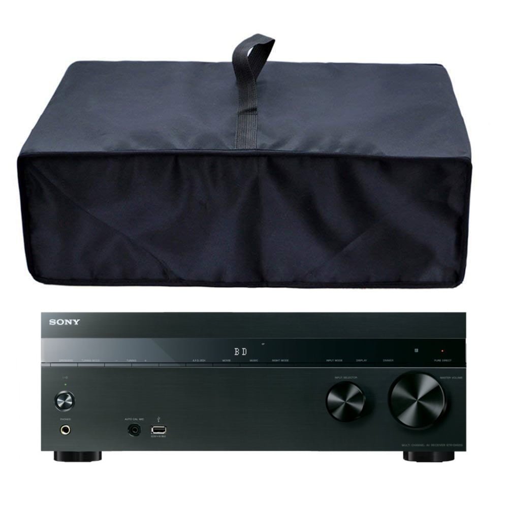 CYGQ Water Resistant Antistatic Premium Nylon Fabric Dust Cover ...