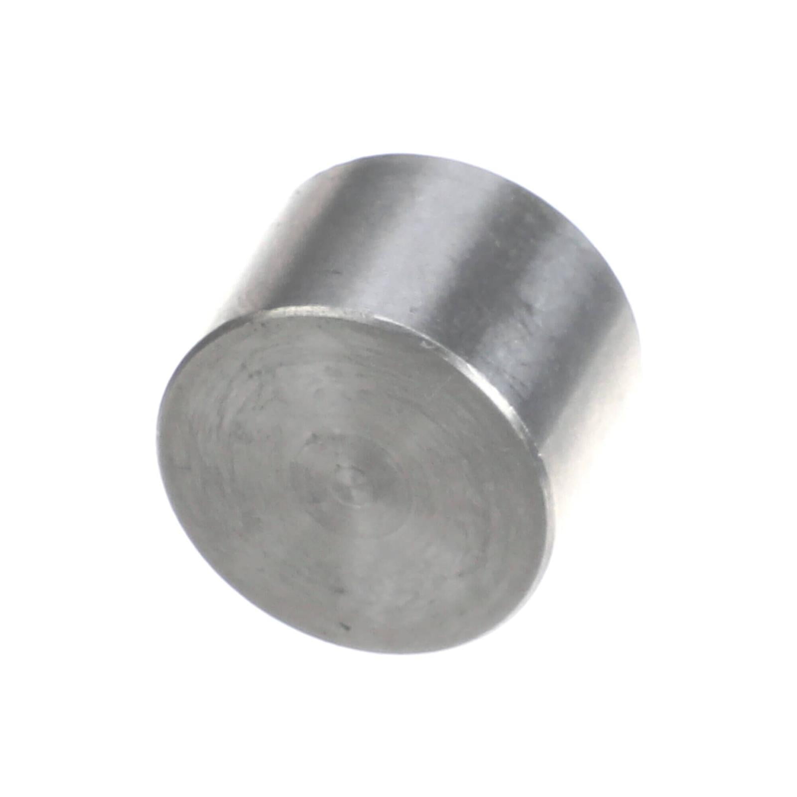 CYLINDER, HEATER STANDOFF 1908-0315 - Genuine OEM Replacement Part ...