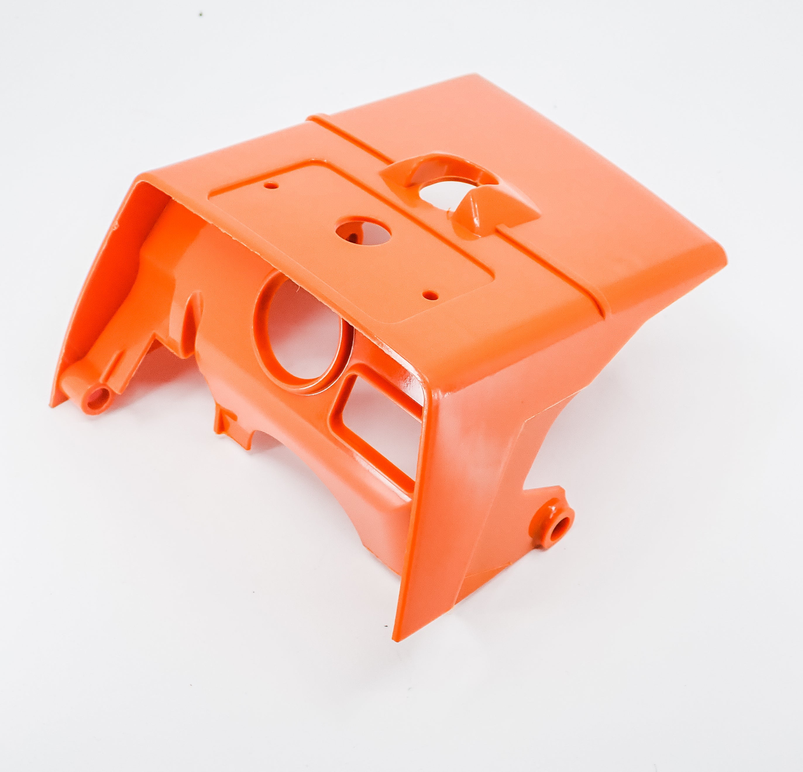 CYLINDER TOP ENGINE COVER FITS STIHL 046 MS460 - Walmart.com