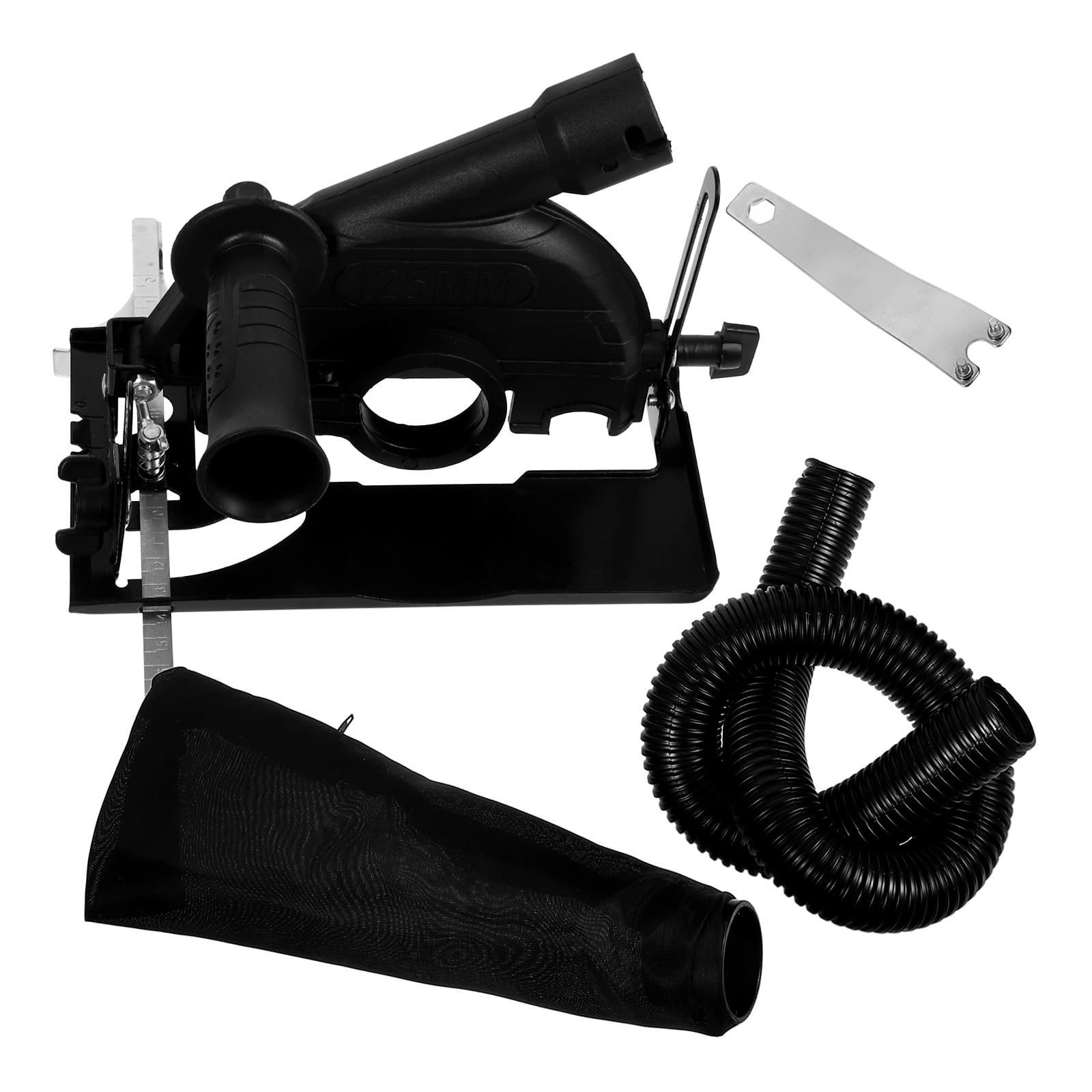 1 Set Angle Stand Angle Fixed Holder Angle Mount Bracket Adapter ...