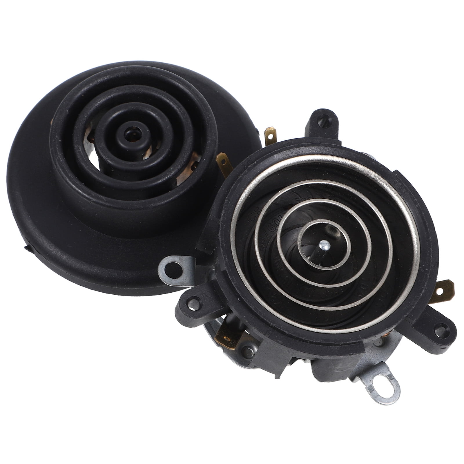 CYLINDSOME 1 Set Electric Kettle Replacement Coupler Electric Kettle ...