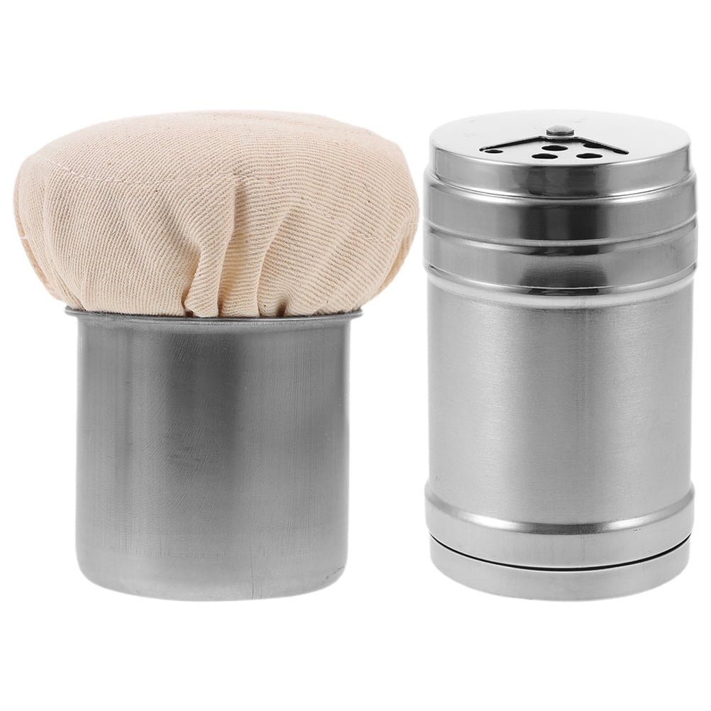 CYLINDSOME 1 Set Pancake Oil Applicator Pastry Oil Basting Mop Kitchen ...