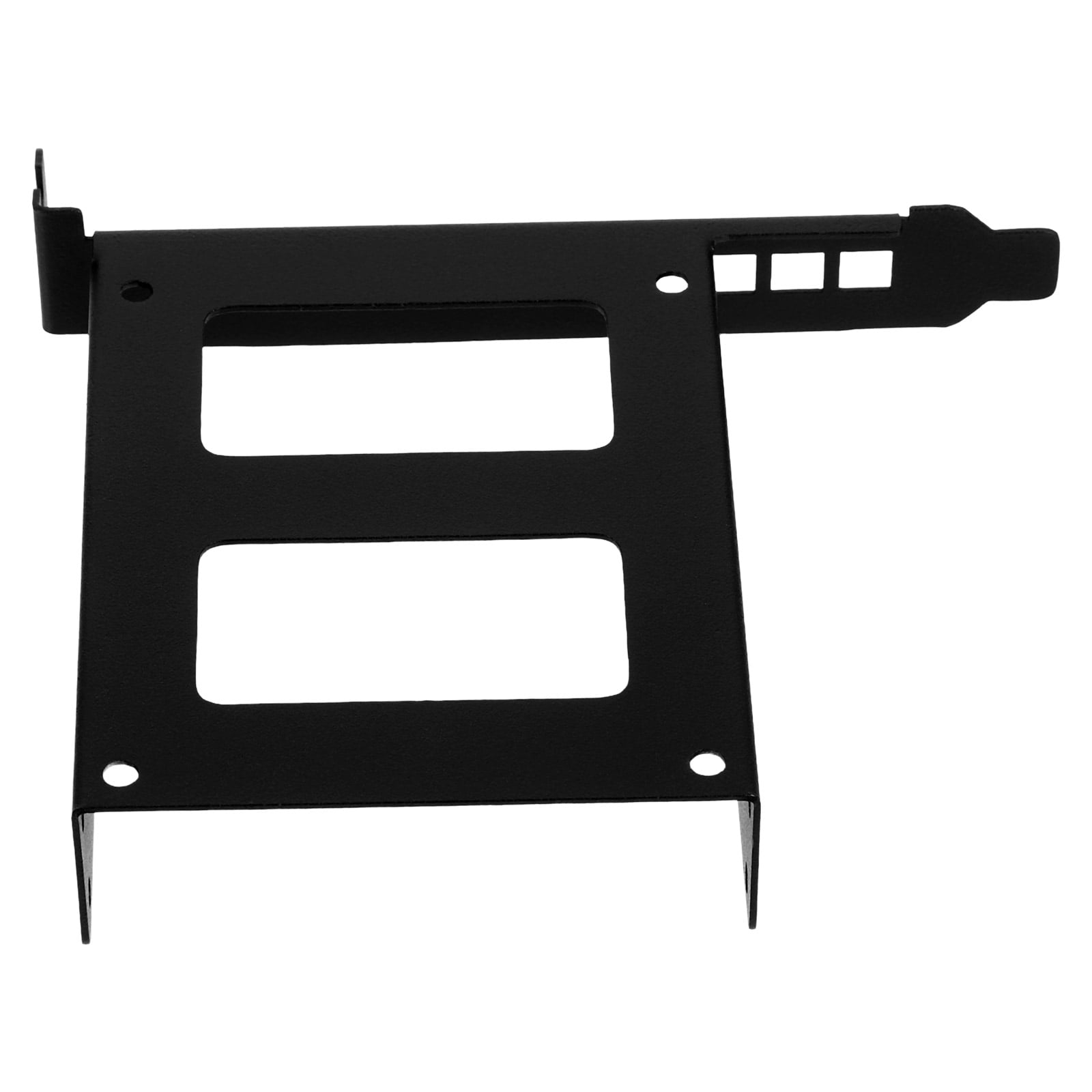 CYLINDSOME 1 Set of Mechanical Hard Disk Rack Hard Drive Holder Hard ...